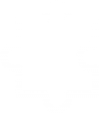 ORCHESTRA contrôle d'accès centralisé - SEPTAM vivre en sécurité