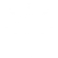 Catalogue - SEPTAM vivre en sécurité