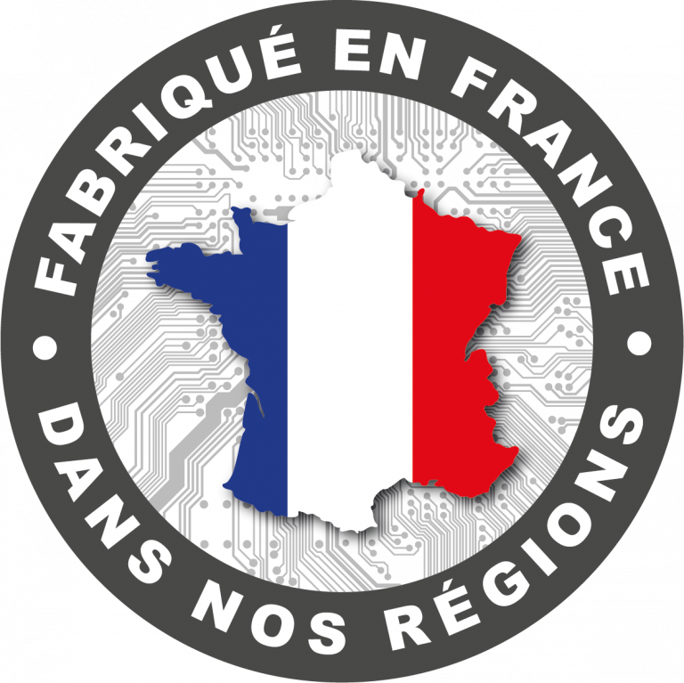 SEPTAM, sécurité électronique résidentielle, industrielle et tertiaire