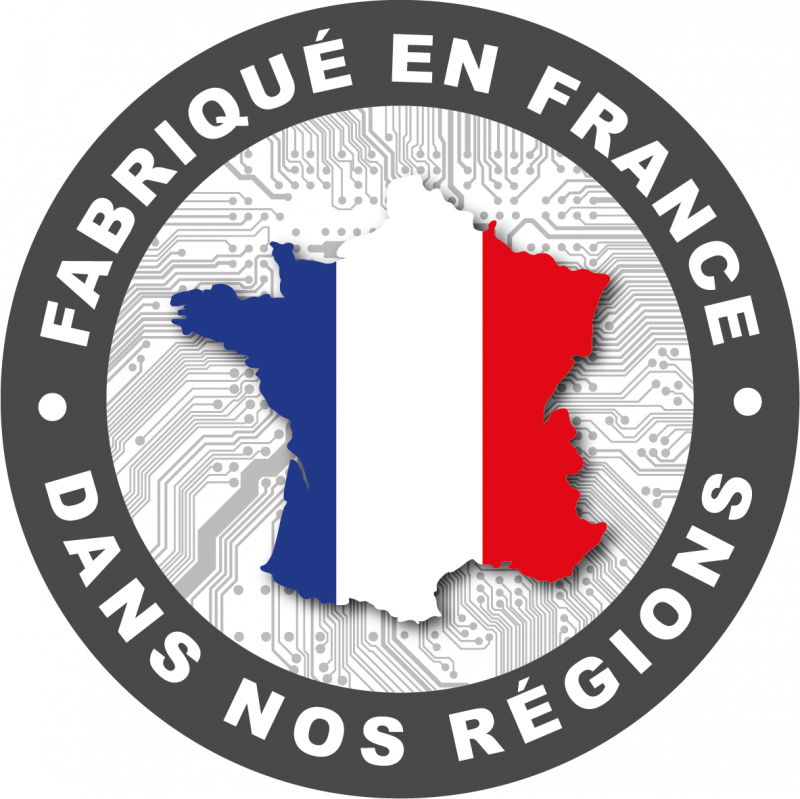 SEPTAM, sécurité électronique résidentielle, industrielle et tertiaire