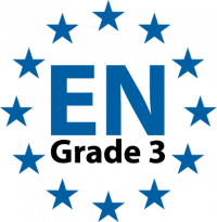 SEPTAM, sécurité électronique résidentielle, industrielle et tertiaire