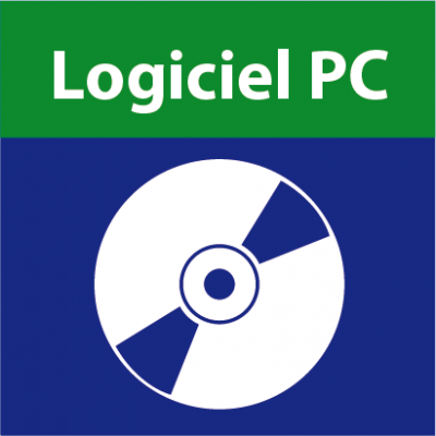 ORCHESTRA contrôle d'accès centralisé - SEPTAM vivre en sécurité