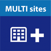 ORCHESTRA contrôle d'accès centralisé - SEPTAM vivre en sécurité